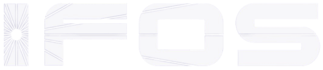 Home [ifos.com]